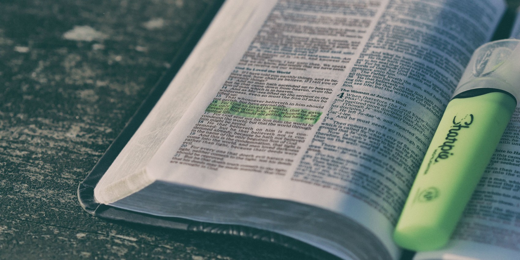 Six Types Of Writing In The Bible And Why They Matter Articles six-types-of-writing-in-the-bible-and-why-they-matter-articles