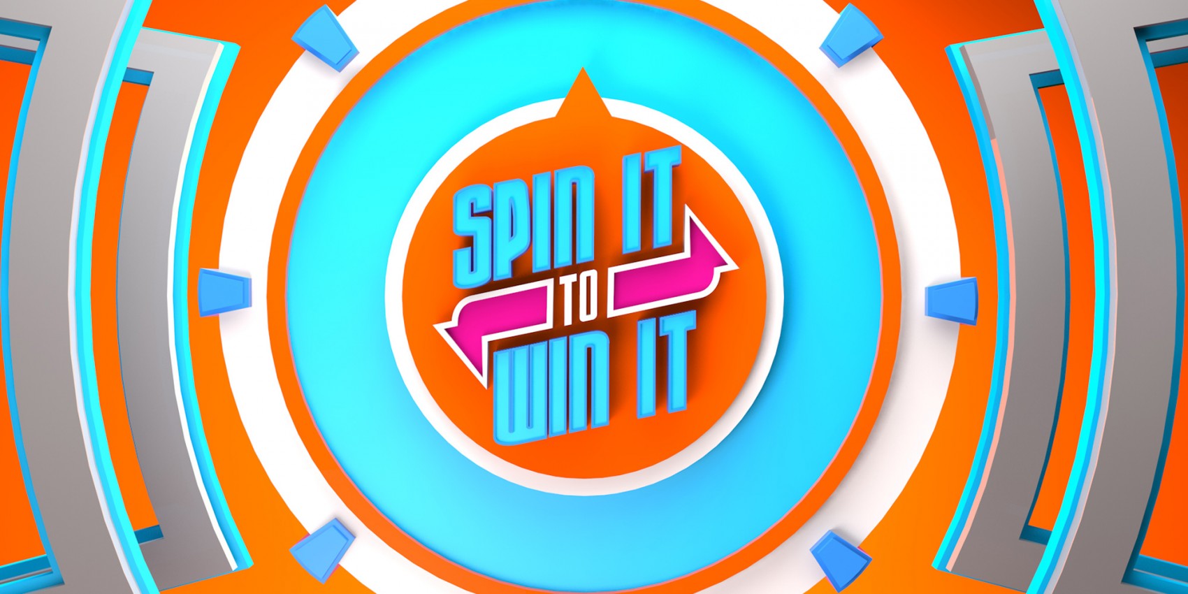 Spin It to Win It | Series | Free Resources for Churches | NewSpring ...