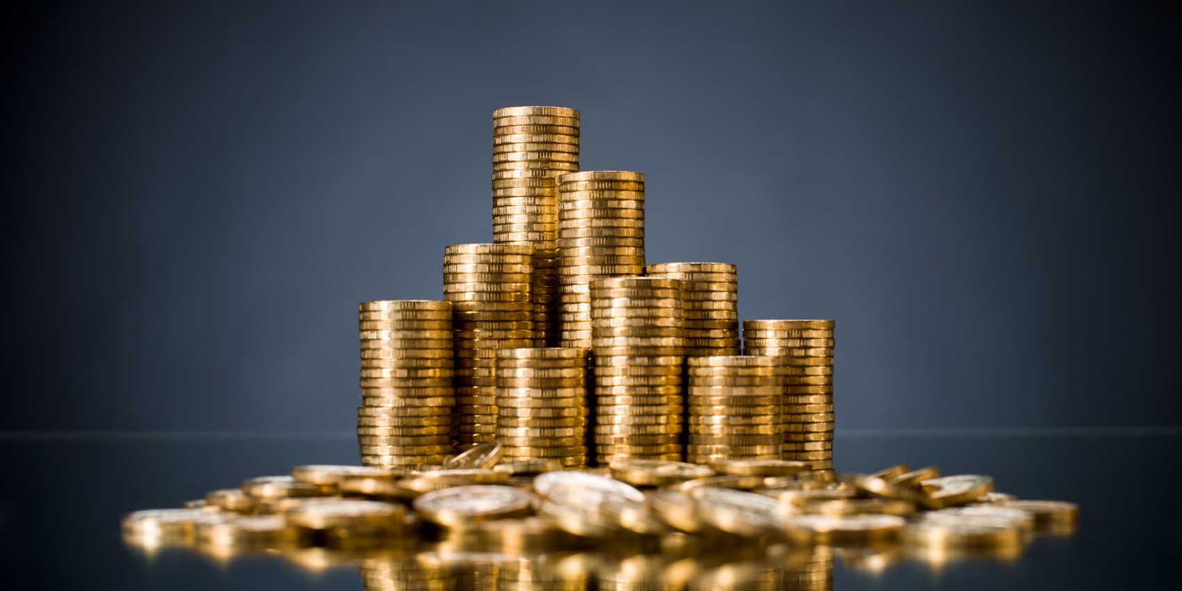 What “storing up treasures in heaven” really means | Articles ...