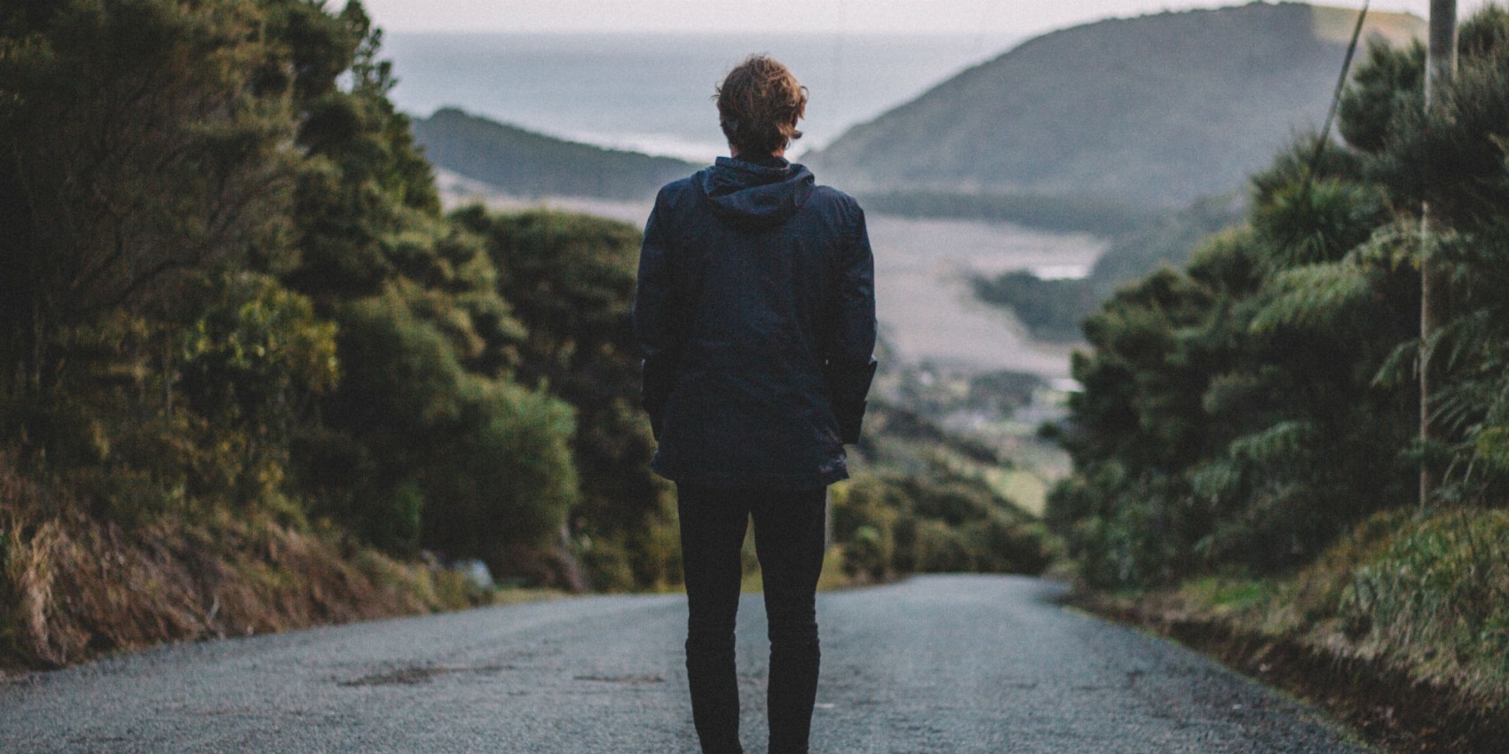 How to know if you’re being foolish | Articles | NewSpring Church