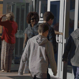 Home | NewSpring Church